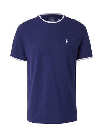 Polo Ralph Lauren T-Shirt