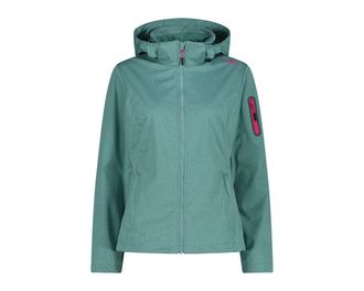 F.lli Campagnolo Softshelljacke