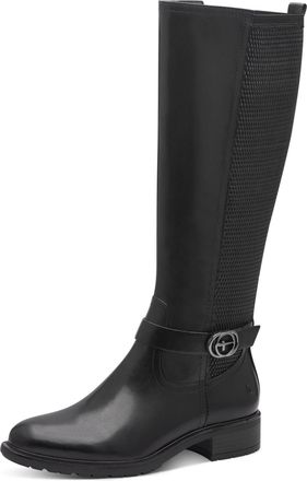 Tamaris Stiefel