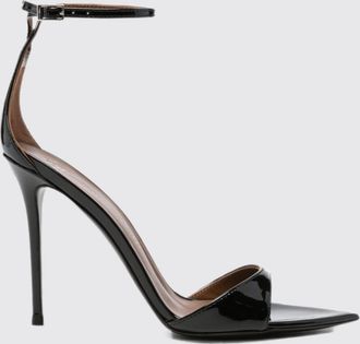 Giuseppe Zanotti Intriigo High-Heel-Sandalen aus Lackleder