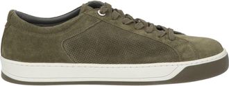 Pollini SCHUHE - Sneakers auf YOOX.COM