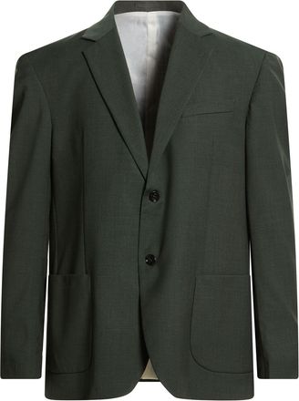 Liu Jo ANZ&Uuml;GE und CO-ORDS - Blazers auf YOOX.COM