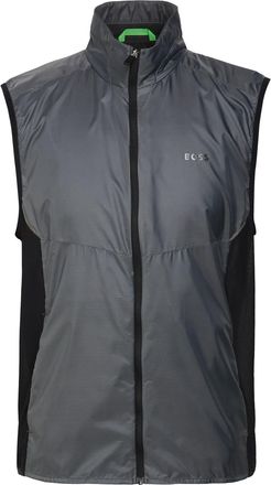 BOSS JACKEN & M&Auml;NTEL - Westen auf YOOX.COM
