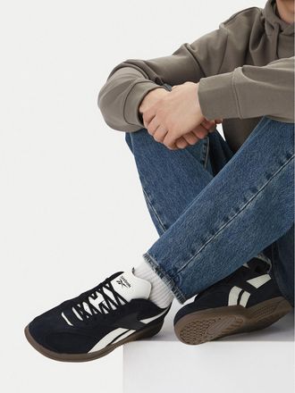 Reebok Sneakers Reebok EO-HAMMER STREET 100209053 Schwarz