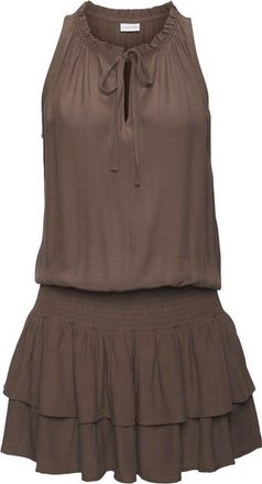 Lascana Sommerkleid
