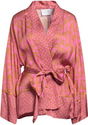 Nenette TOPS - Tops auf YOOX.COM