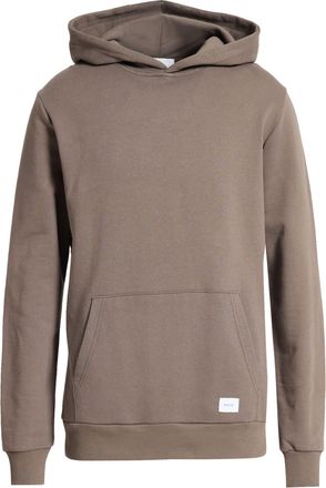 Shoe TOPS - Sweatshirts auf YOOX.COM