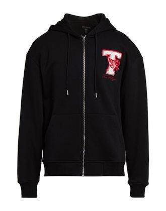 True Religion TOPS - Sweatshirts auf YOOX.COM