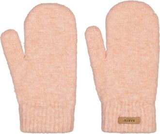 Barts Damen Handschuhe Witzia Mitts