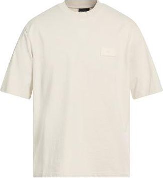 Emporio Armani TOPS - T-shirts sur YOOX.COM