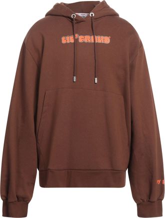 GCDS TOPS - Sweatshirts auf YOOX.COM