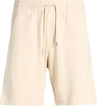 Dries Van Noten HOSEN & R&Ouml;CKE - Shorts & Bermudashorts auf YOOX.COM