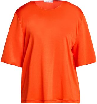 MVP Wardrobe TOPS - T-shirts auf YOOX.COM