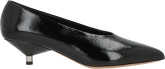 Isabel Marant SCHUHE - Pumps auf YOOX.COM