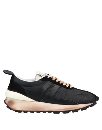 Lanvin SCHUHE - Sneakers auf YOOX.COM
