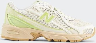New Balance Baskets - Taille 37,5