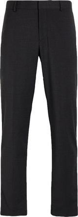 Balmain HOSEN & R&Ouml;CKE - Hosen auf YOOX.COM