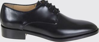 Valentino Garavani Chaussures De Ville VALENTINO GARAVANI Homme couleur Noir