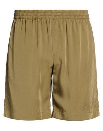Msgm BAS - Shorts et bermudas sur YOOX.COM