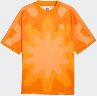 Puma T-shirt - Taille XL