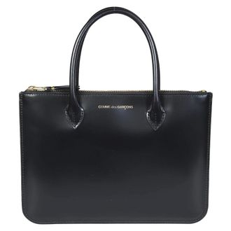 Comme Des Gar&ccedil;ons Damen, Taschen, Schwarzk, ONE SIZEGr&ouml;&szlig;e