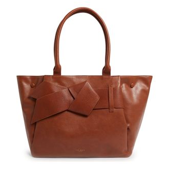Ted Baker Shopper Sophian
