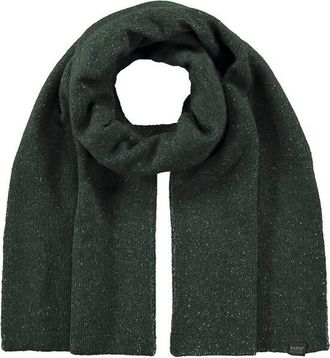 Barts Herren Schal Willian Scarf