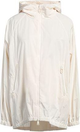 Moncler MANTEAUX - Vestes et blousons sur YOOX.COM