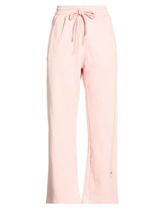 adidas HOSEN & R&Ouml;CKE - Hosen auf YOOX.COM