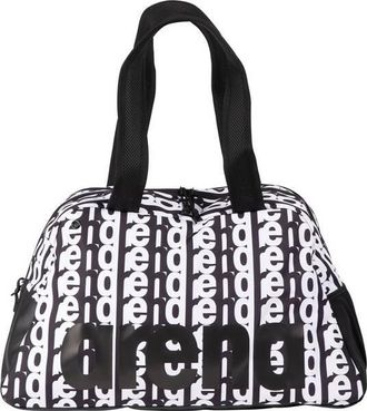 Arena arena Schultertasche Fast Allover 35L