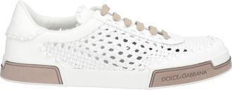 Dolce & Gabbana SCHUHE - Sneakers auf YOOX.COM