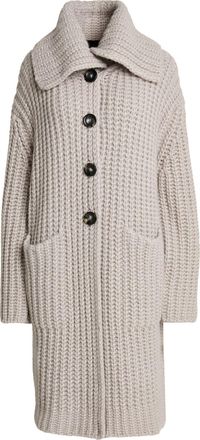 Roberto Collina JACKEN & M&Auml;NTEL - M&auml;ntel auf YOOX.COM
