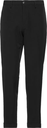 Out / Fit HOSEN & R&Ouml;CKE - Hosen auf YOOX.COM