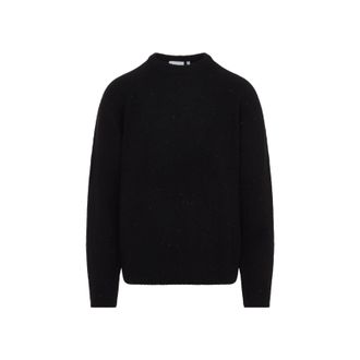 Carhartt Work in Progress Carhartt Wip Anglistic Sweater