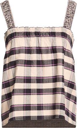 Brixton TOPS - Tops auf YOOX.COM