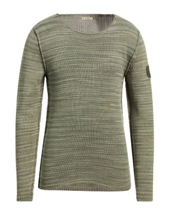 Bellwood STRICKWAREN - Pullover auf YOOX.COM
