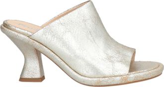 Fru.It SCHUHE - Sandalen auf YOOX.COM