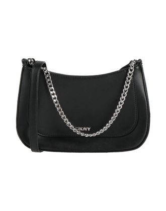 DKNY TASCHEN - Handtaschen auf YOOX.COM