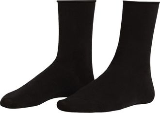 Calzedonia Socken