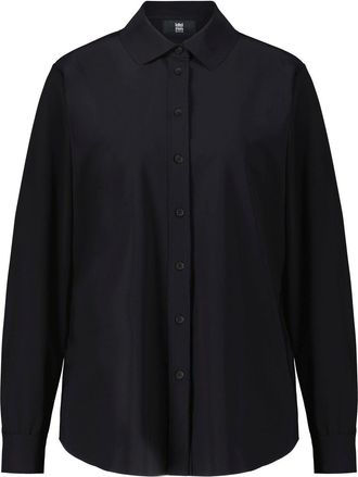 Riani Bluse aus elastischem Material