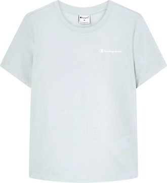 Champion T-Shirt
