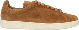 Tom Ford SCHUHE - Sneakers auf YOOX.COM
