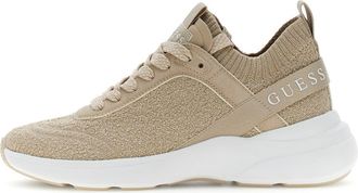 Guess Sneaker Mildrid