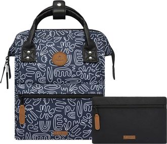 Cabaia Rucksack Amiens S