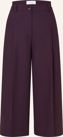 Rich & Royal Culotte lila