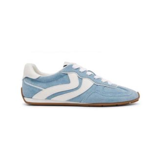 Steve Madden Sneakers ABBI Bleu