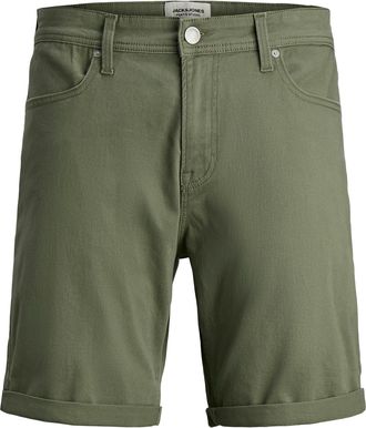 Jack & Jones Shorts JPSTRick Dylan