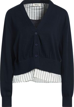 ottod'Ame STRICKWAREN - Strickjacken auf YOOX.COM