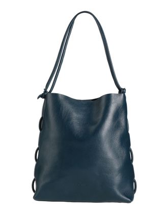 IL BISONTE TASCHEN - Schultertaschen auf YOOX.COM