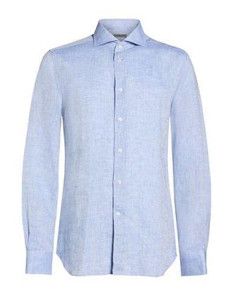 Corneliani TOPS - Chemises sur YOOX.COM